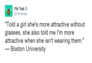 15 Burns That Cut Really Deep - Funny Gallery | eBaum's World