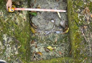 29 Amazing Things Found Underground - Wow Gallery | eBaum's World