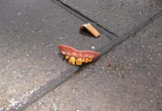 29 Amazing Things Found Underground - Wow Gallery | eBaum's World