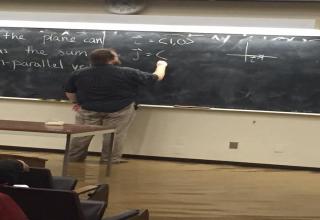 28 Pictures That Deserve An Answer Right Now - Wtf Gallery | eBaum's World