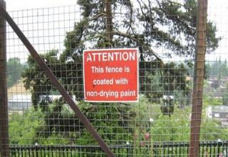 28 Of The Most Amusing Sign Fails You’ll Ever See Around The World ...