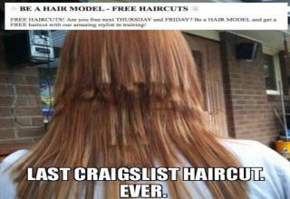 15 People Who Foolishly Found Out The Hard Way - Funny Gallery | eBaum ...