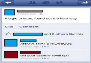 15 People Who Foolishly Found Out The Hard Way - Funny Gallery | eBaum ...