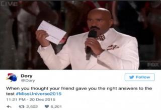 15 People Who Foolishly Found Out The Hard Way - Funny Gallery | eBaum ...