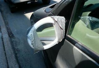 The 34 Funniest Car Repair Fails Ever - Wtf Gallery | eBaum's World