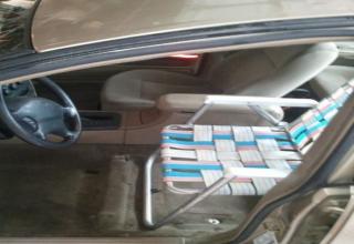 The 34 Funniest Car Repair Fails Ever - Wtf Gallery | eBaum's World