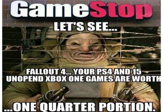 25 Real World Truths You Just Can't Argue With - Funny Gallery | eBaum ...