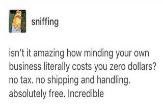 25 Real World Truths You Just Can't Argue With - Funny Gallery | eBaum ...