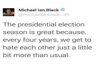 25 Real World Truths You Just Can't Argue With - Funny Gallery | eBaum ...