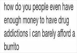 25 Real World Truths You Just Can't Argue With - Funny Gallery | eBaum ...