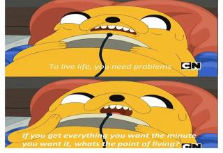 25 Real World Truths You Just Can't Argue With - Funny Gallery | eBaum ...