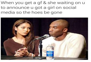 25 Real World Truths You Just Can't Argue With - Funny Gallery | eBaum ...