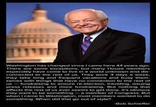 25 Real World Truths You Just Can't Argue With - Funny Gallery | eBaum ...