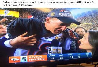 25 Real World Truths You Just Can't Argue With - Funny Gallery | eBaum ...