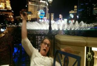 22 People Who Had Too Much Fun This Weekend - Funny Gallery | eBaum's World