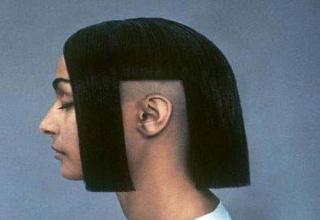 25 Of The Worst Haircuts Ever - Funny Gallery | eBaum's World