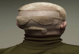 25 Of The Worst Haircuts Ever - Funny Gallery | eBaum's World