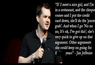 20 Of The Best Stand Up Comedy Jokes - Funny Gallery | eBaum's World