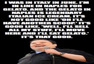 20 Of The Best Stand Up Comedy Jokes - Funny Gallery | eBaum's World