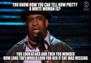 20 Of The Best Stand Up Comedy Jokes - Funny Gallery | eBaum's World