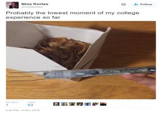 29 Hilarious 'Fix It' Repairs - Funny Gallery | eBaum's World