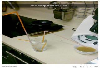 29 Hilarious 'Fix It' Repairs - Funny Gallery | eBaum's World