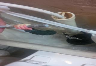 29 Hilarious 'Fix It' Repairs - Funny Gallery | eBaum's World