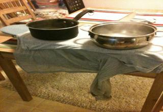 29 Hilarious 'Fix It' Repairs - Funny Gallery | eBaum's World