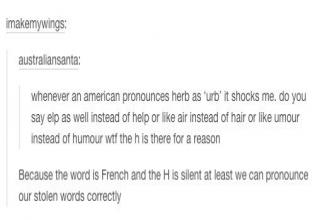 16 Tumblr Posts For When You Need A Quick Break - Funny Gallery | eBaum ...