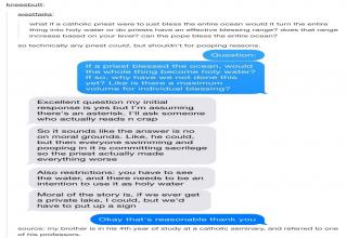 16 Tumblr Posts For When You Need A Quick Break - Funny Gallery | eBaum ...