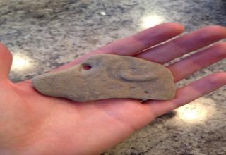 25 Everyday Objects That Look Hilariously Similar To Something Else ...