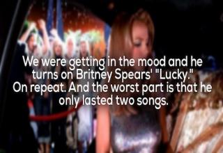 People Confess To Their Worst One Night Stands - Wow Gallery | eBaum's ...