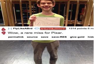 11 Brutal Roast Jokes That Will Make You Wince - Funny Gallery | eBaum ...