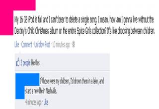 15 Harsh Comebacks That Will Definitely Leave a Sick Burn - Funny ...