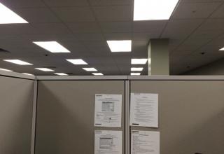 Infuriating Photos That Would Make Anyone OCD - Gallery | eBaum's World