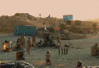 16 Awesome GIFs of Badass Weapons Firing - Ftw Gallery | eBaum's World