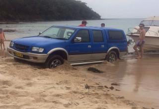 The Most Important WTF Beach Photos Ever Taken - Wtf Gallery | eBaum's ...