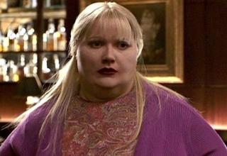 Actors Who Had Incredibly Long Movie Makeup Transformations - Wow ...