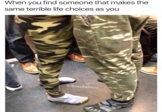 57 Hilarious Memes That Will Leave You In Stitches - Funny Gallery ...