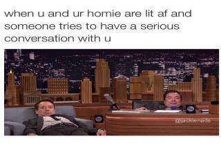 57 Hilarious Memes That Will Leave You In Stitches - Funny Gallery ...