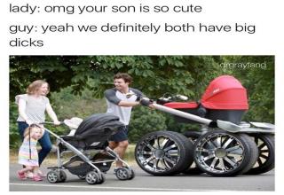 57 Hilarious Memes That Will Leave You In Stitches - Funny Gallery ...