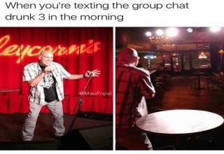 57 Hilarious Memes That Will Leave You In Stitches - Funny Gallery ...