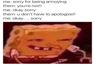 57 Hilarious Memes That Will Leave You In Stitches - Funny Gallery ...