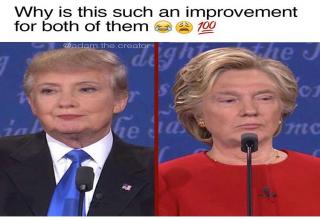 57 Hilarious Memes That Will Leave You In Stitches - Funny Gallery ...