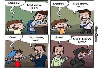 24 Life Lessons Everyone Should Learn - Funny Gallery | eBaum's World