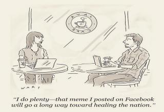 24 Life Lessons Everyone Should Learn - Funny Gallery | eBaum's World