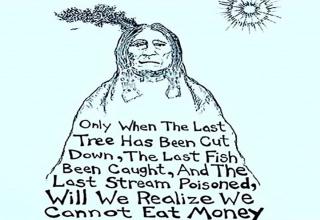 24 Life Lessons Everyone Should Learn - Funny Gallery | eBaum's World