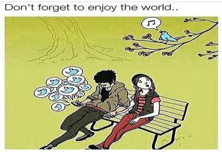 24 Life Lessons Everyone Should Learn - Funny Gallery | eBaum's World