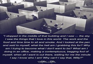 24 Life Lessons Everyone Should Learn - Funny Gallery | eBaum's World