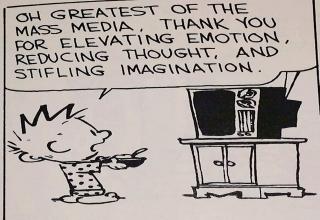 24 Life Lessons Everyone Should Learn - Funny Gallery | eBaum's World